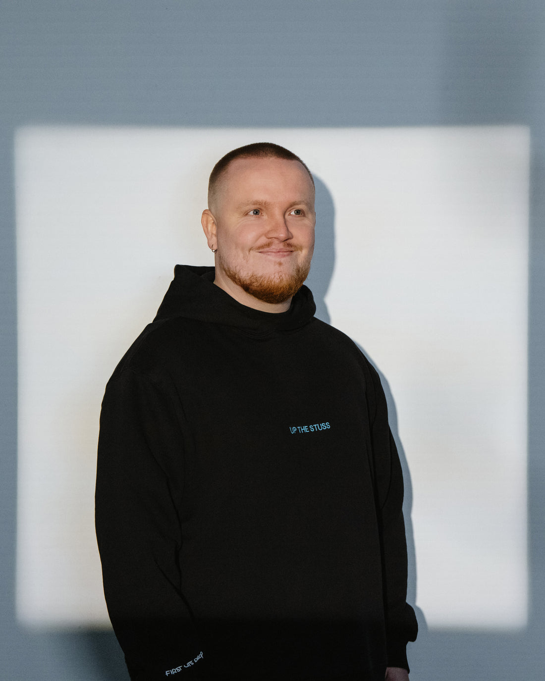 Chris Stussy Official Webshop - Chris Stussy - Official Webshop