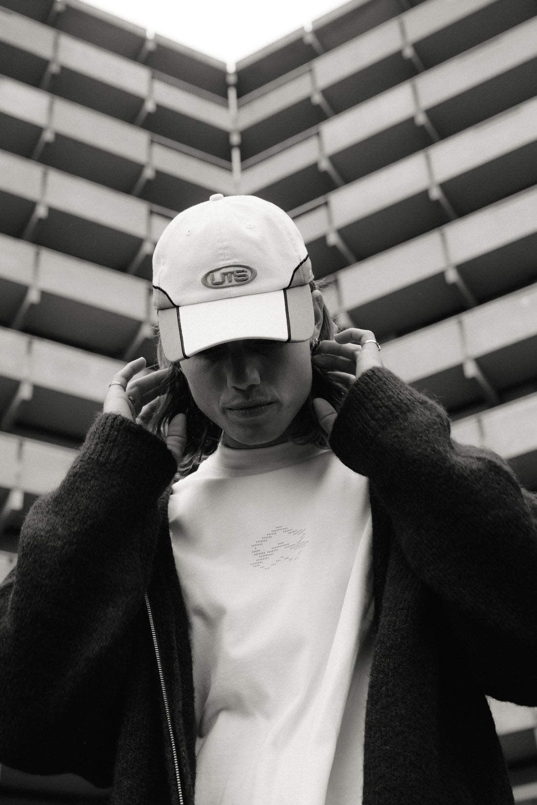 Chris Stussy - Chris Stussy - Official Webshop