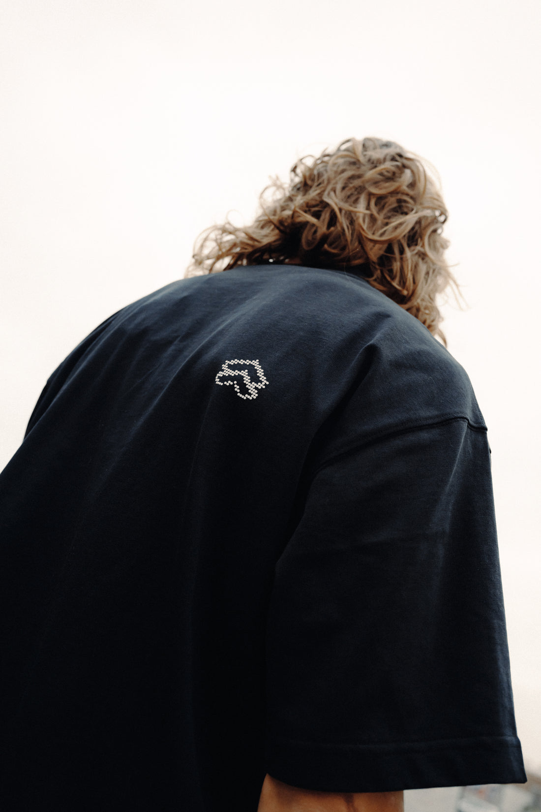 Chris Stussy - Chris Stussy - Official Webshop